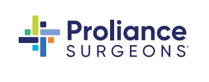 Index of /assets/images/